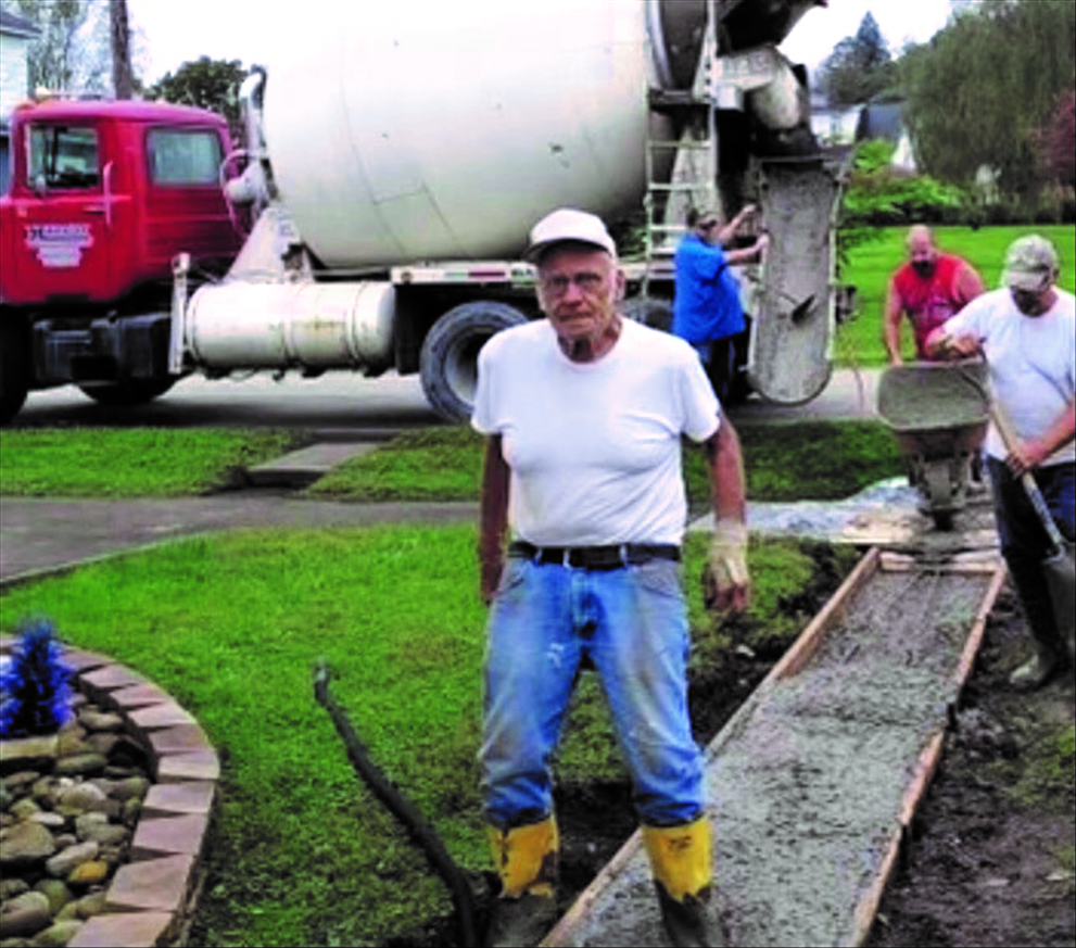 Obituaries - Herald-Standard